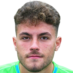 Josh Rae FM 2019 Profile, Reviews