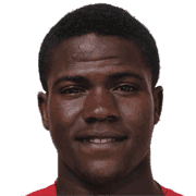 Teeboy Kamara FM 2019 Profile, Reviews