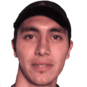 Federico Iñiguez FM 2019 Profile, Reviews