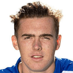 Jack Nolan FM 2019 Profile, Reviews