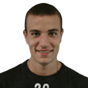 Matteus Senkal FM 2019 Profile, Reviews