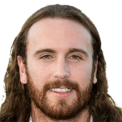 Mark Lamont FM 2019 프로필, 리뷰