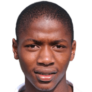 Tera Mapukata FM 2019 Profile, Reviews