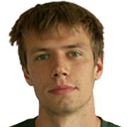 Michal Chachula FM 2019 Profil, Commentaires