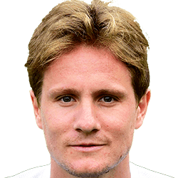 Simon Ferry FM 2019 Profile, Reviews