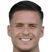 Fabio Capuano FM 2019 Profile, Reviews