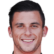 Thomas Briscoe FM 2019 Profile, Reviews