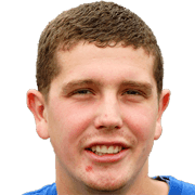 Jack Eades's Instagram, Twitter & Facebook on IDCrawl