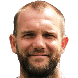 Neil Ashton FM 2019 Profile, Reviews