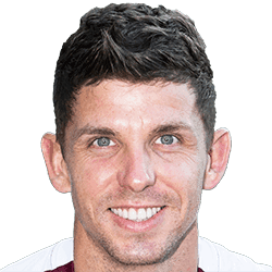 Mark Ferry FM 2019 Profile, Reviews