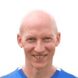 Danny Whitaker FM 2019 Profile, Reviews