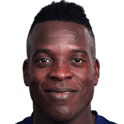 Je-Vaughn Watson FM 2019 Profile, Reviews