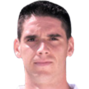 Jose Ramón Rodríguez FM 2019 Profile, Reviews