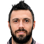 Andrea Dossena FM 2019 Profile, Reviews