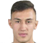 Faton Ademi FM 2019 Profile, Reviews