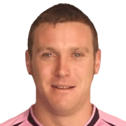 Stuart Webster FM 2019 Profile, Reviews