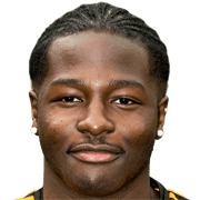 Isaac Layne FM 2019 Profile, Reviews