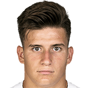 David Oliveros FM 2019 Profile, Reviews