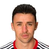 Enda Stevens FM 2020 Profile, Reviews