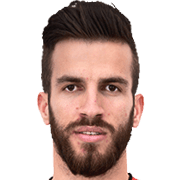 Ferhan Hasani FM 2020 Profile, Reviews