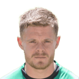 David Jensen FM 2020 Profile, Reviews