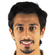 Khaled Al-Rashidi FM 2020 Profile, Reviews