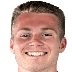 John Nelson FM 2020 Profile, Reviews