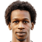 Mukhtar Fallatah FM 2020 Profile, Reviews