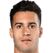 Darwin Núñez FM 2020 Profile, Reviews