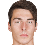 Robert Hruby FM 2020 Profile, Reviews