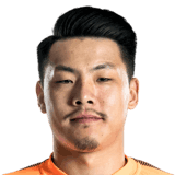 Wang Dalei FM 2020 Profili, Yorumları