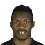 Rilwan Hassan FM 2020 Profile, Reviews