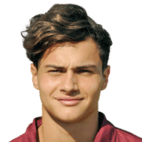 Valerio Mantovani Fm 2020 Profile Reviews 