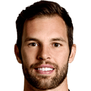 Jesus Fernandez FM 2020 Profile, Reviews