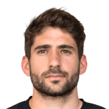 Michael Novak FM 2020 Profile, Reviews