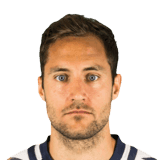 Niklas Backman FM 2020 Profile, Reviews