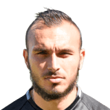 Teddy Teuma FM 2020 Profile, Reviews