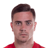 Juan Rodríguez FM 2020 Profile, Reviews