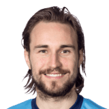 Kevin Walker FM 2020 Profile, Reviews