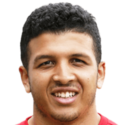 Hicham Khaloua FM 2020 Profile, Reviews