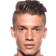 Mike da Fonte FM 2020 Profile, Reviews