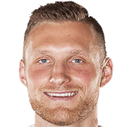 Wojciech Wojcik FM 2020 Profile, Reviews