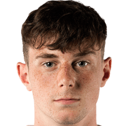 Will Ferry FM 2020 Profile, Reviews