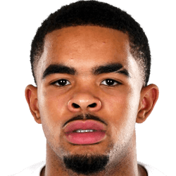 Trae Coyle FM 2020 Profile, Reviews