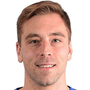 Matt Bahner FM 2020 Profile, Reviews