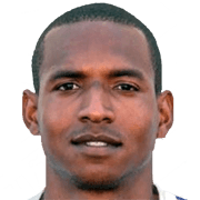 Josimar FM 2020 Profile, Reviews