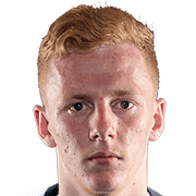 Callum Guy FM 2020 Profile, Reviews