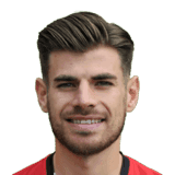 Joe Edwards FM 2020 Profile, Reviews