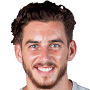 Austin Pack FM 2020 Profile, Reviews