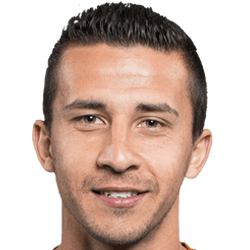 Daniel Georgievski FM 2020 Profile, Reviews